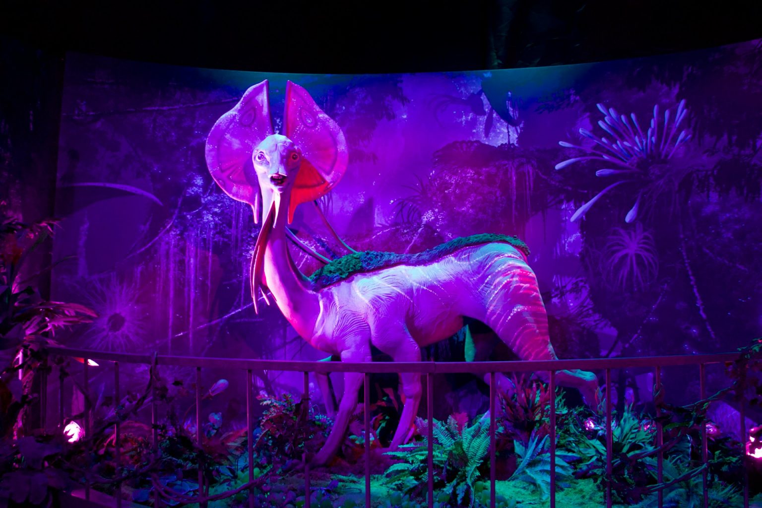 Global Box Office Debut and Runtime Details Revealed for ‘Avatar: Fire ...